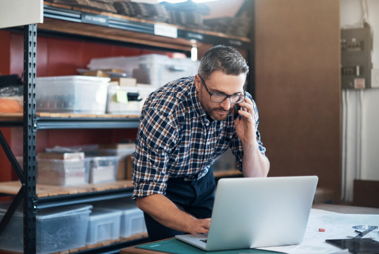 Trustmark Bank - Banking, Loans, Mortgage, and Wealth