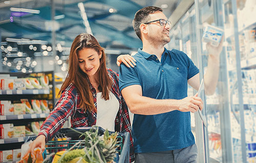 How to Start Saving Money Every Day