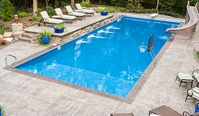 Is a Home Equity Loan or Line of Credit the Right Move for You?